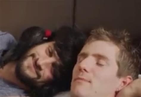 Linus Is Such A Lucky Guy R LinusTechTips