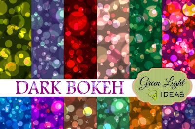 Heart Tree SVG DXF EPS Digital Cut Files By AFW Designs