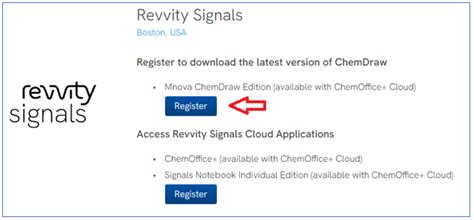 how do i access my site chemdraw subscription alfasoft support