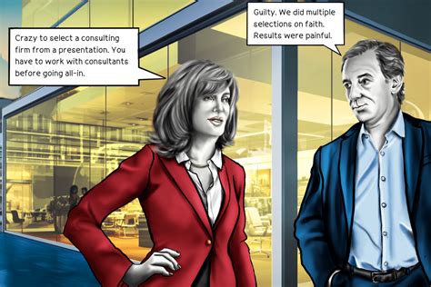 Microsoft Power BI Dashboards And Data Visualization Free Agent Source