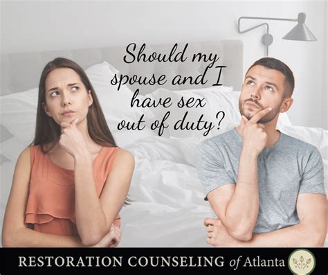 Overcoming Emotional Invalidation Restoration Counseling Of Atlanta