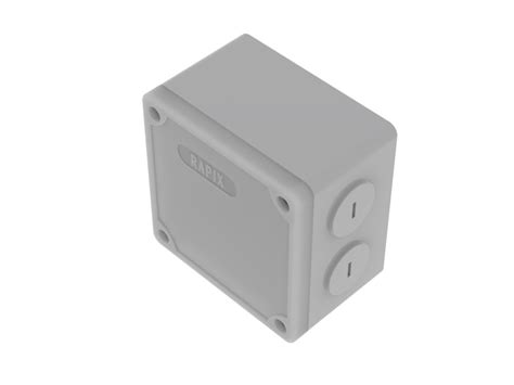 dali 2 ip65 outdoor light level sensor ozuno