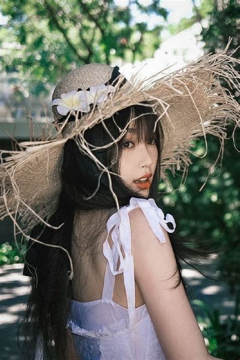 「อวี๋ซูซินyu Shuxin虞书欣」おしゃれまとめの人気アイデア｜pinterest｜vaaty23 蘭 表情