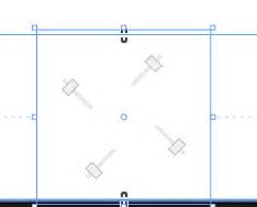 C Rotate Sliders WPF Stack Overflow
