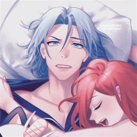 James And Jessie Equipe Rocket Pokemon Equipe Rocket Imagens De Pokemon