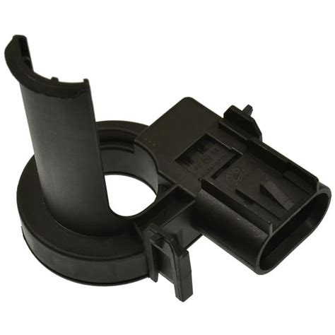 Battery Current Volt Sensor