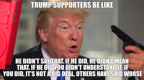 Truly Amusing P R Memes Page 36 13x Forums