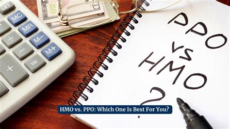HMO Vs PPO Which One Is Best For You
