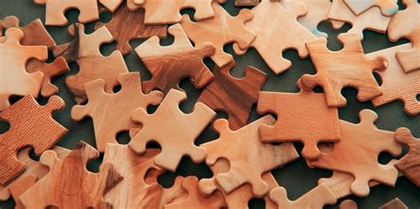 Tutorial AskUI Automation Example With Flutter DEV Community