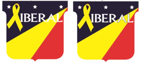 How To Save To Jpeg CorelDRAW X6 CorelDRAW Graphics Suite X6 CorelDRAW Community