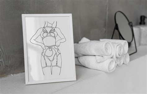 Sexy Woman Svg Erotic Svg Women Silhouette Sex Silhouette Etsy Australia