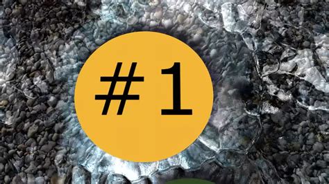 Rens Van De Wiel On Linkedin Still Wip 100 Done In Webgl Fragment Shaders Screenspace Vertex