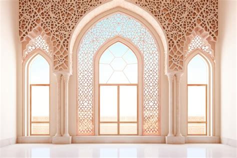 Mosque Architecture Backdrop Images Free Download On Freepik