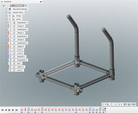 solved problems with revolute joint autodesk community