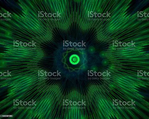 추상적인 배경 화면입니다 추상 프랙탈입니다 크리에이 티브 디자인에 대 한 프랙탈 아트 배경입니다 카드 덮개 소책자 포스터 벽지 바탕 화면에 대 한 장식 환각입니다 옷 T셔츠