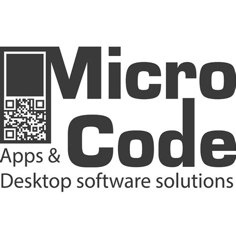 Microcode Youtube