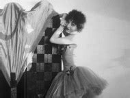 Naked Madge Bellamy Added By Msantos