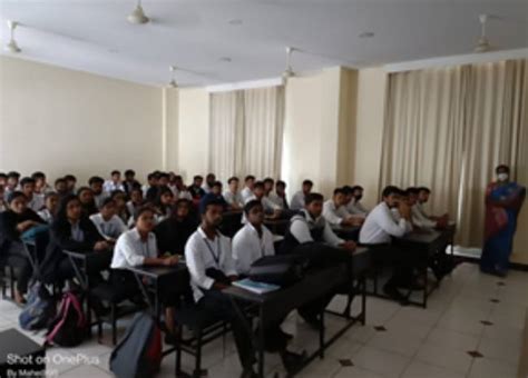 Exploring The Essentials Of The Qt Framework Master Of Computer