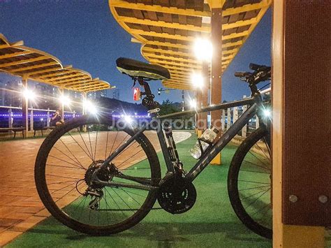 21년 첼로디오 하이브리드 자전거 팝니다 상태좋아요 중고나라 카페에서 운영하는 공식 사이트