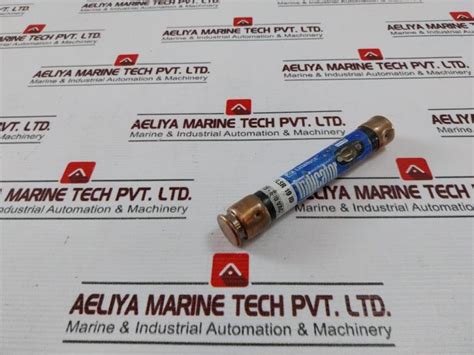 Littelfuse Flsr 10 Id Dual Element Indicator Fuse Aeliya Marine