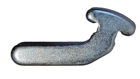 Pallet Racking Beam Locking Clips Interior Industrial Racking Supplies Hull