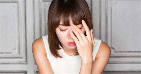 Impact Of Cervical Cancer On Sexuality And Fertility Health Sg