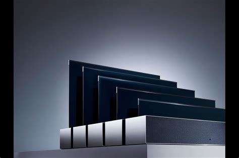Lg Unveils World S First Rollable Tv And You Ve Got To See It In Action Maxim