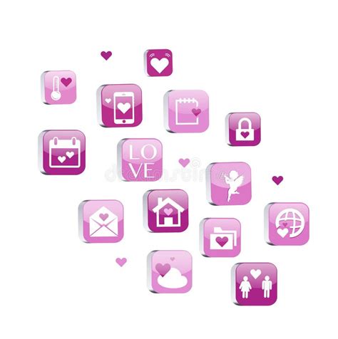 development coding vector concept stock vector illustration of site
