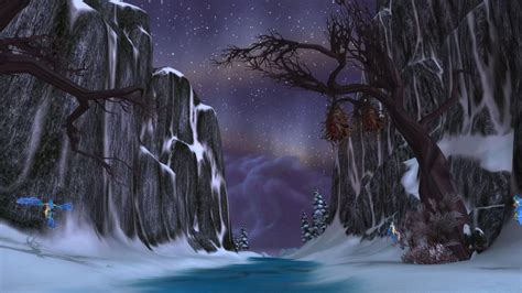 Time Lost Proto Drake Rare Mount Guide