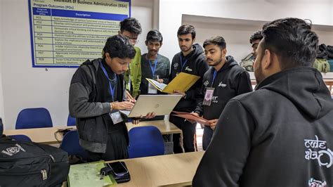 codeक्षेत्र 2 0