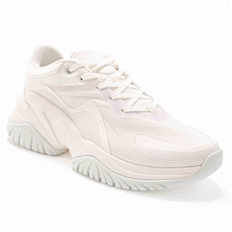 ANTA Footwear - WOMEN
