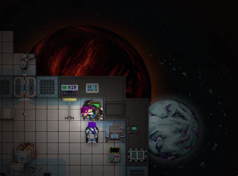 Multi Z Parallax Oddity Upon Death Blackness Fuck · Issue 72832