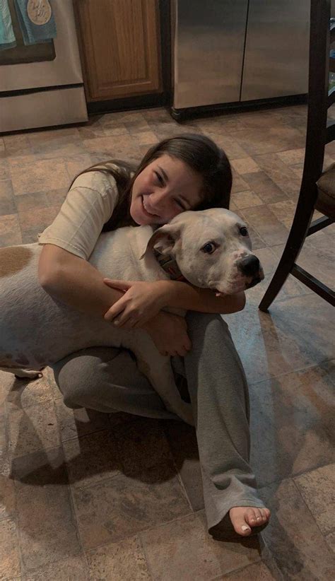 Flashback W The Doggy Scrolller