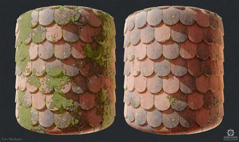Texturing How Do I Connect The Nodes To Three Or Four Textures So That The Result Completely