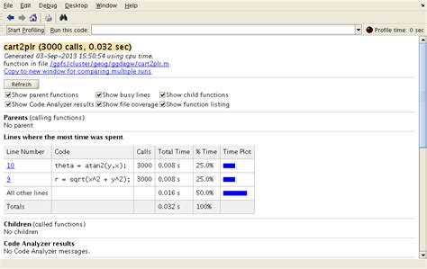 Matlab1 Sourcewiki