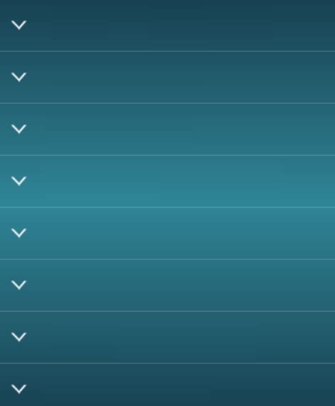 Android Expandablelistviews Background Becomes Whiter When I Expand