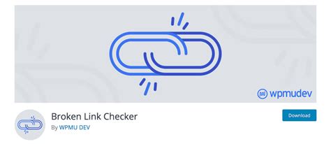 What Is Ux Design In Wordpress Complete Guide Codeable