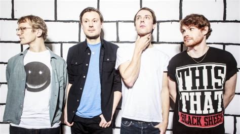 listen django django share new single first light gigslutzgigslutz