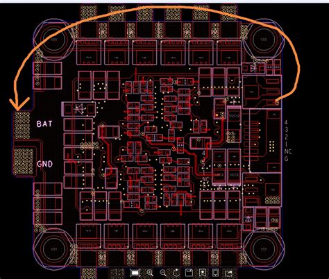 Throttle Limit In Betaflight 3 4 Longer Flights And Cooler Motors