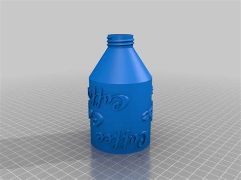 diy vending machine 3d model by howtomechatronics on thangs