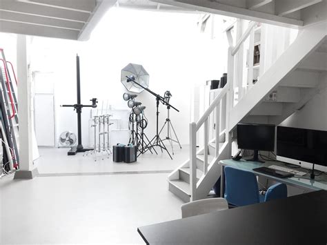 Notre équipe - studio-numa