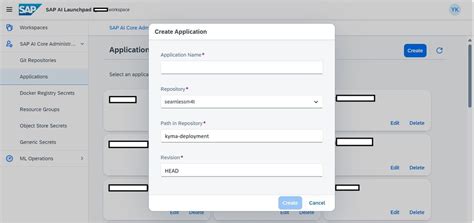 deployment of seamless m4t v2 models on sap ai cor sap community