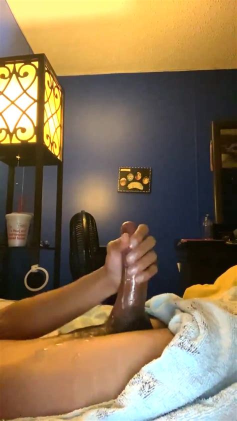 Nutt Spray ThisVid