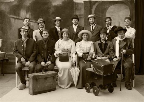 Workshop On Population And Speciation Genomics Evolution And Genomics