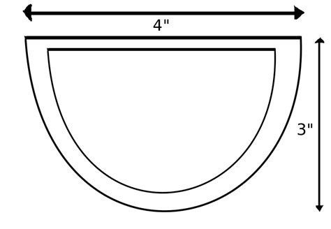 Design A Patch Template