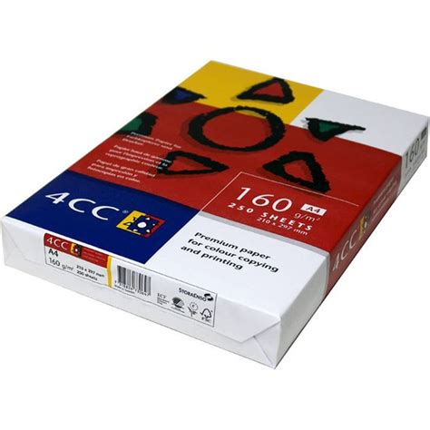 4Cc A4 160 Gr Color Copy Laser Fiyatı - Taksit Seçenekleri