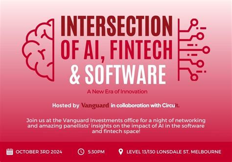Shilna Valsalan On Linkedin Ai Fintech Softwaredevelopment