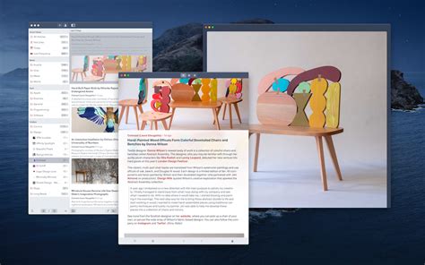 These Are The First New Mac Catalyst Apps For Catalina 9to5mac