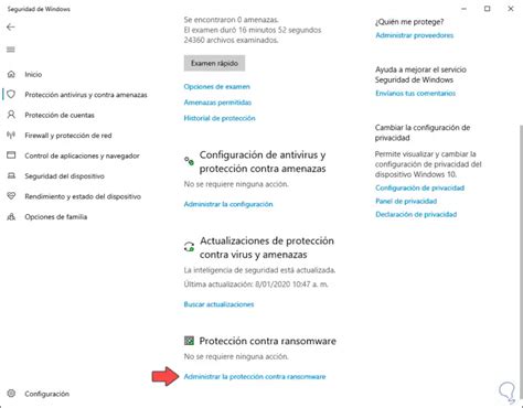 Sims 4 Initialization Error At Startup что делать