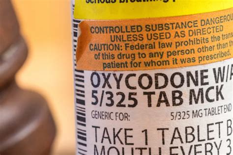 Topic ACLS Case Adult Opioid Overdose ACLS Course ACLS Certification Association